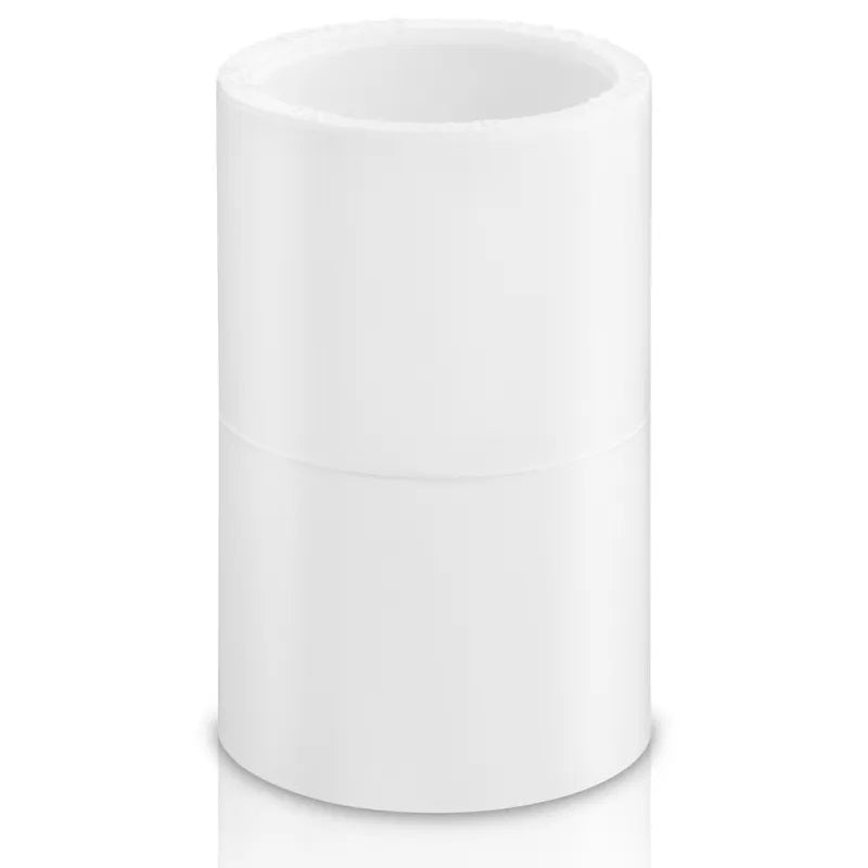 COPLE PVC C-40 3/4 IUSAFLOW – EL CRUCERO DE TEHUACAN S DE RL DE CV RFC: CTE2211286B8