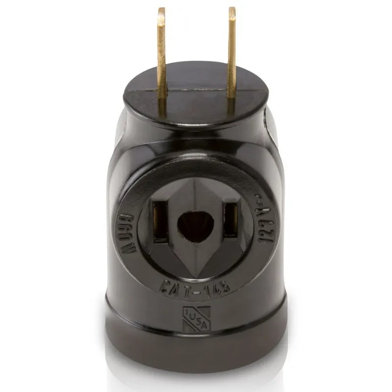 PORTALÁM CLAVIJA 2 CONTACTOS POL IUSA – EL CRUCERO DE TEHUACAN S DE RL DE CV RFC: CTE2211286B8