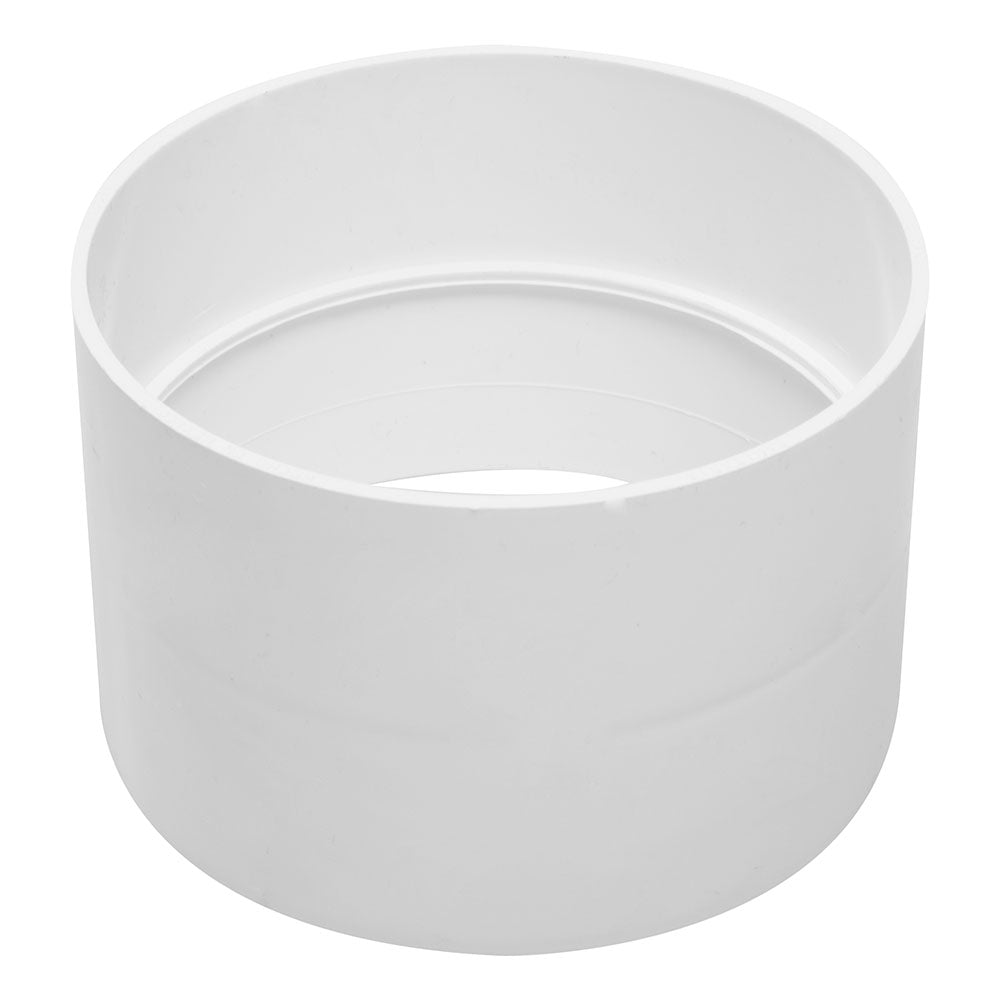 PVC SANITARIO AMANCO COPLE 6" – EL CRUCERO DE TEHUACAN S DE RL DE CV RFC: CTE2211286B8