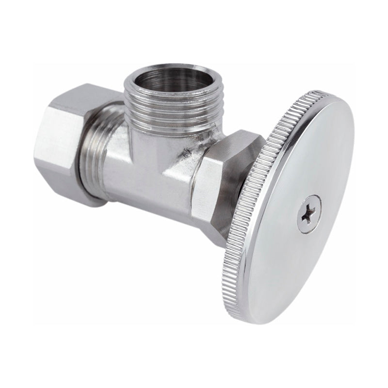 LLAVE ANGULAR URREA BARRIL – El Crucero Ferreterías