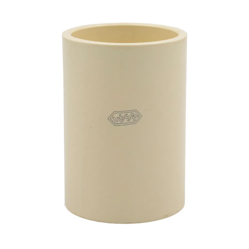 COPLE CPVC 1 1/2" IUSAFLOW – EL CRUCERO DE TEHUACAN S DE RL DE CV RFC: CTE2211286B8