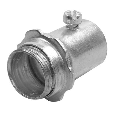 CONECTOR CONDUIT PARED DELGADA 1/2" – EL CRUCERO DE TEHUACAN S DE RL DE ...