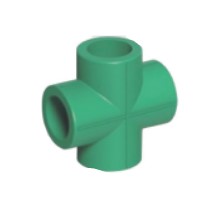 CRUZ PPR 25 IUSAPLUS – EL CRUCERO DE TEHUACAN S DE RL DE CV RFC ...