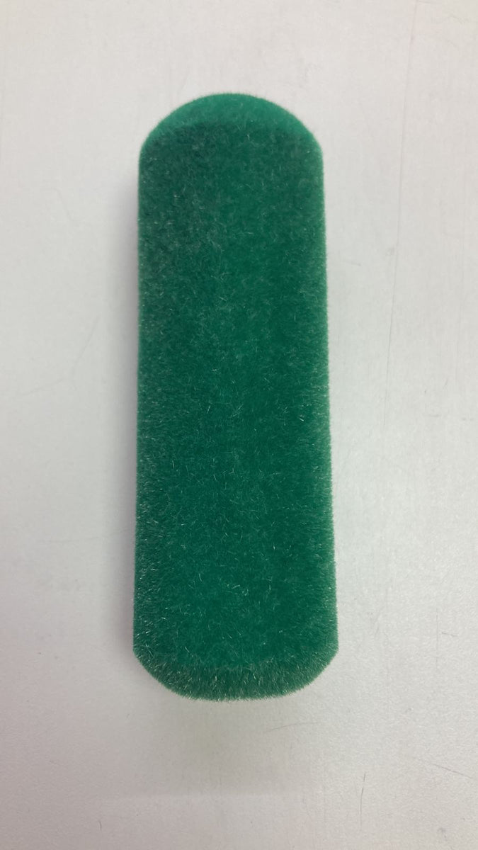 MINI RODILLO FLOCK EXITO PZA. – El Crucero Ferreterías