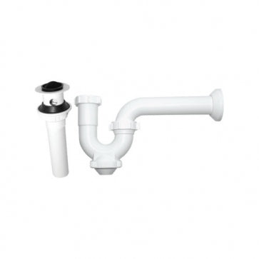 CESPOL LAVABO P-B9001 COFLEX – EL CRUCERO DE TEHUACAN S DE RL DE CV RFC ...