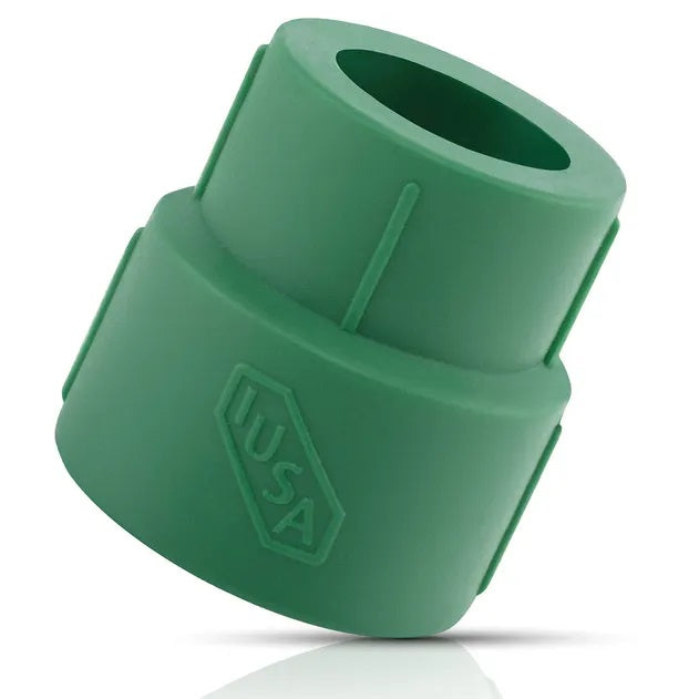 COPLE RED PPR 25 X 20 IUSAPLUS (616361) – EL CRUCERO DE TEHUACAN S DE ...