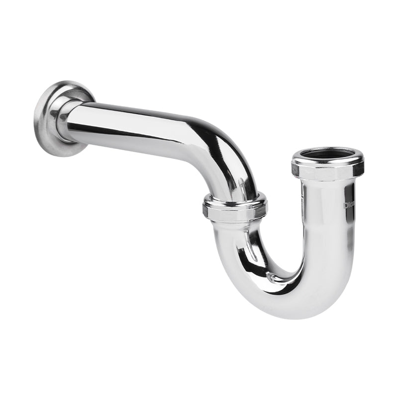 CESPOL LAVABO DICA BASICO SIN CONTRA – El Crucero Ferreterías