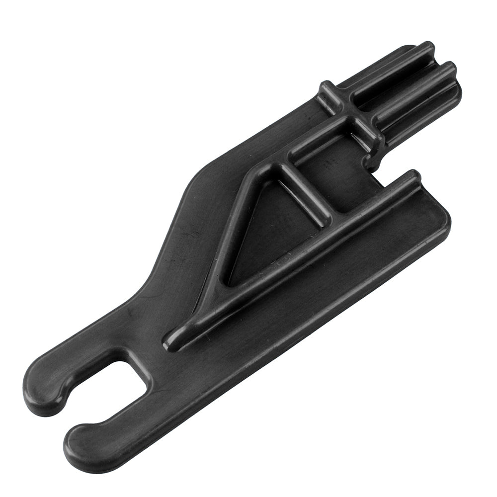 POSTE PARA GABETA PLASTICO 40MM SURTEK – El Crucero Ferreterías