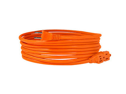 EXTENSIÓN USO RUDO GENLIT 2M NARANJA – EL CRUCERO DE TEHUACAN S DE RL ...