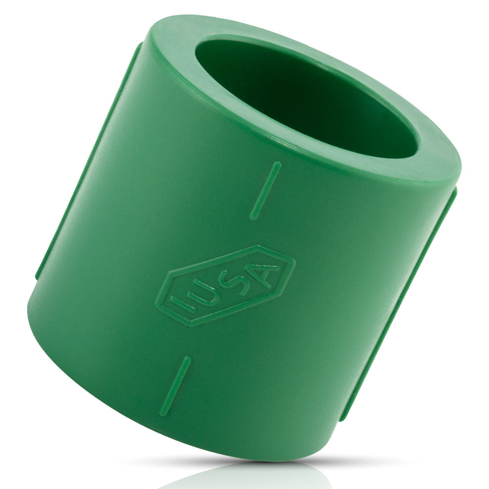 COPLE PPR 32 IUSAPLUS – EL CRUCERO DE TEHUACAN S DE RL DE CV RFC ...