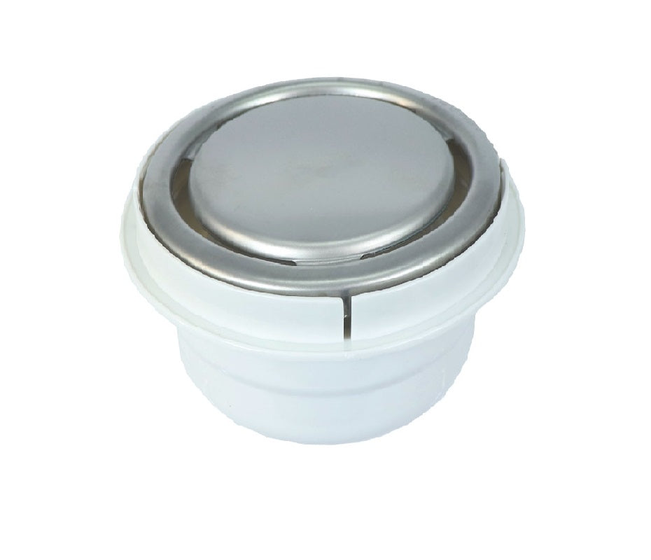 COLADERA UNIVERSAL URREA, TAPA REDONDA – EL CRUCERO DE TEHUACAN S DE RL ...