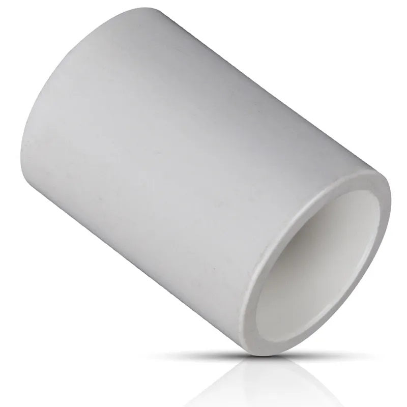 COPLE RED CPVC 3/4" X 1/2" IUSAFLOW – El Crucero Ferreterías