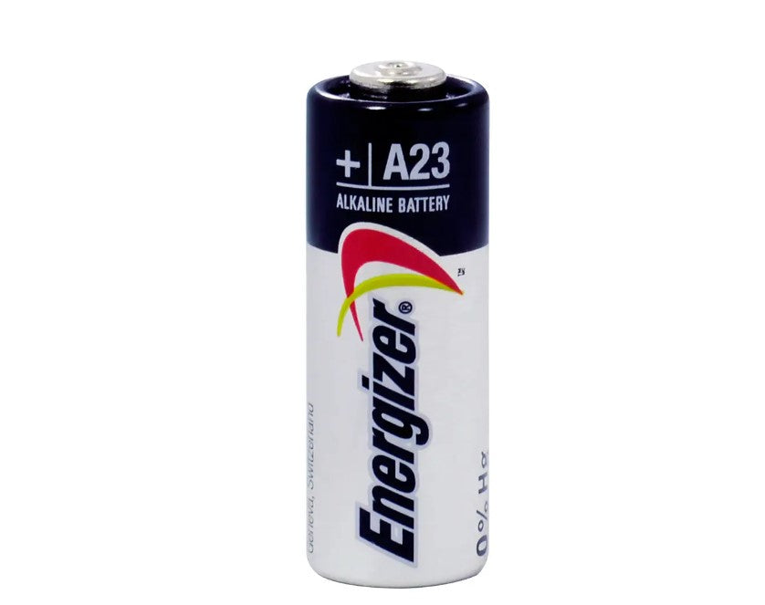 PILAS ALCALINAS ENERGIZER A23 2PZA – EL CRUCERO DE TEHUACAN S DE RL DE ...